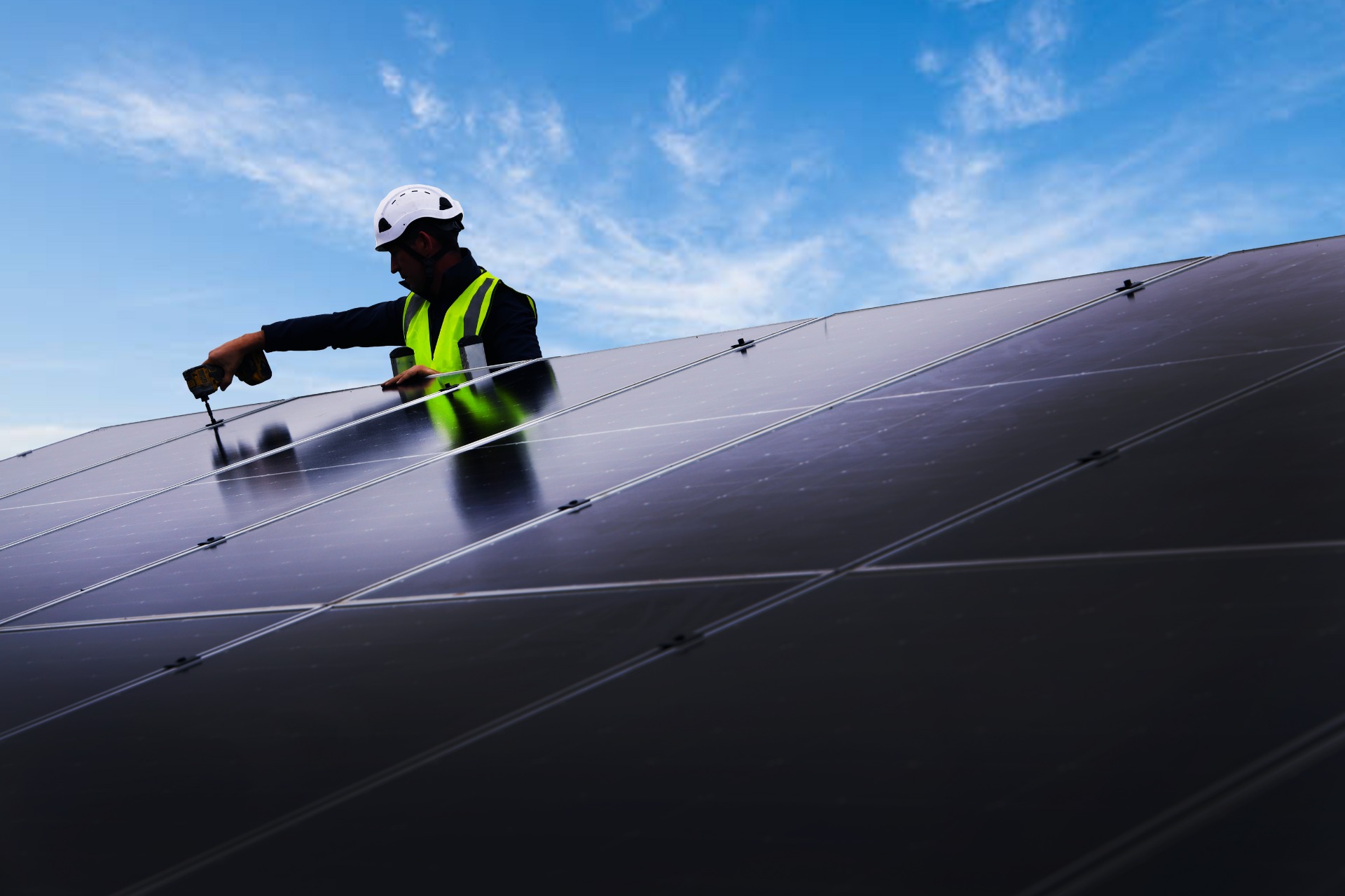 Solar Panels Cork | Ireland's Most Trusted Solar Installer