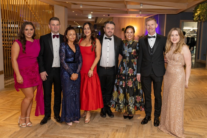 Ohk energy Wins Diversity & Inclusion Initiative Award